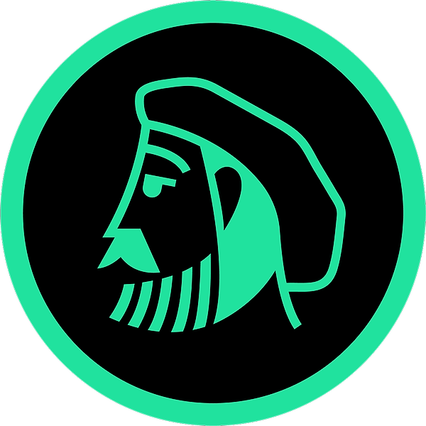 @MarcoPolo_so | Linktree