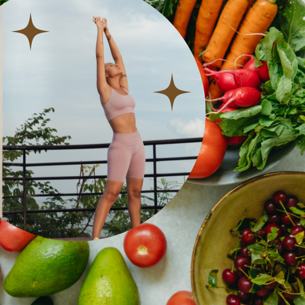 @vidasaudavel | Linktree