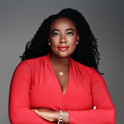 ashley_r_allison | Twitter, TikTok | Linktree