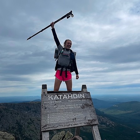 Friday_Adventure | Linktree