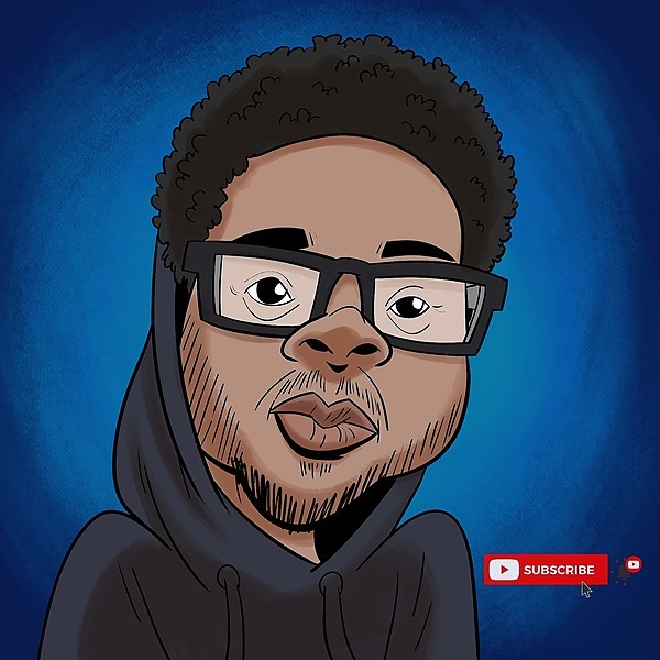 @TheFlexibleWolll | Linktree