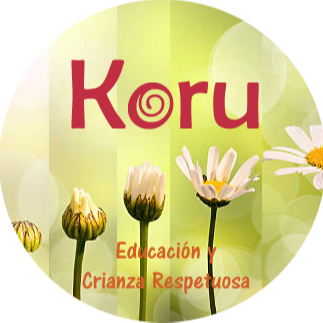 @Koru_crianzarespetuosa | Linktree