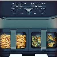 @lelenosh19 | Linktree