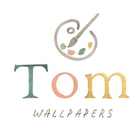 @tom_wallpapers | Linktree