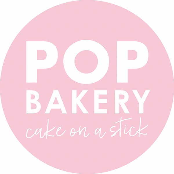 POP Bakery | Linktree