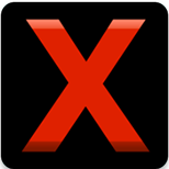 @RealDrogo | Linktree