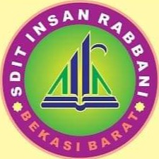 SDIT Insan Rabbani Bekasi | Instagram, Facebook | Linktree