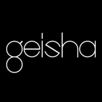@geisha_bar_perth | Facebook, TikTok | Linktree