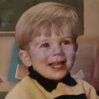 HeyitsStuart | Twitter, Instagram, TikTok, Twitch | Linktree