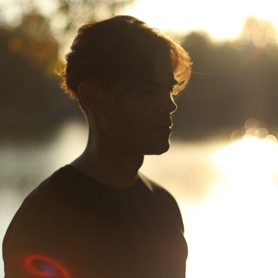 nohan_music | Instagram, Facebook | Linktree