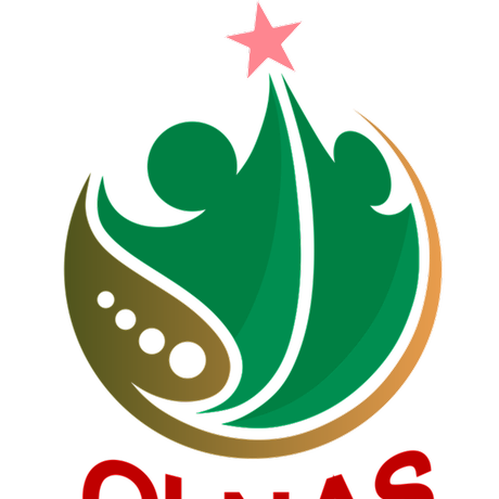 FINAL OLNAS 2022 | Linktree