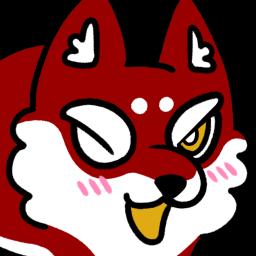 Brook Con | Twitter, Instagram, Facebook | Linktree