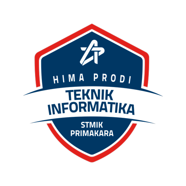 HIMA Teknik Informatika | Linktree