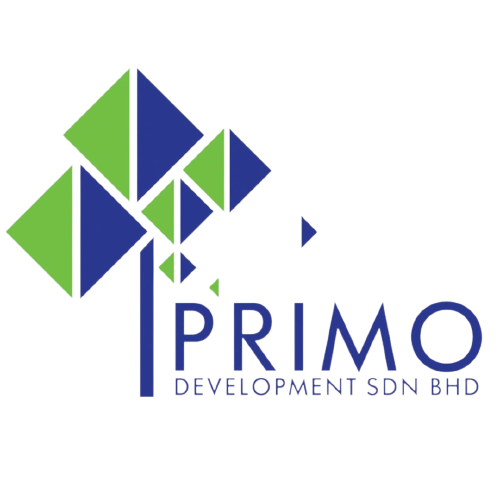 @Primo Development S/B | Linktree