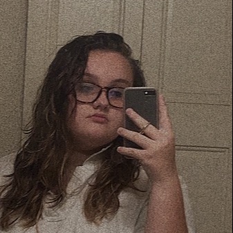 tae | Twitter, Instagram, TikTok | Linktree