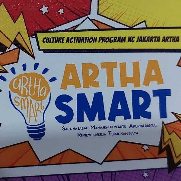 @KC_Artha_Gading | Linktree