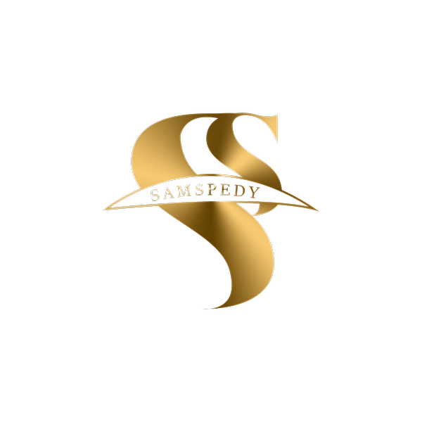 SamSpedy | Instagram, Facebook | Linktree