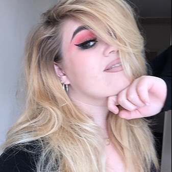 Chloe - Find Chloe Onlyfans - Linktree