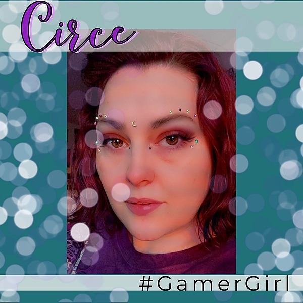 Circe_420 | Linktree