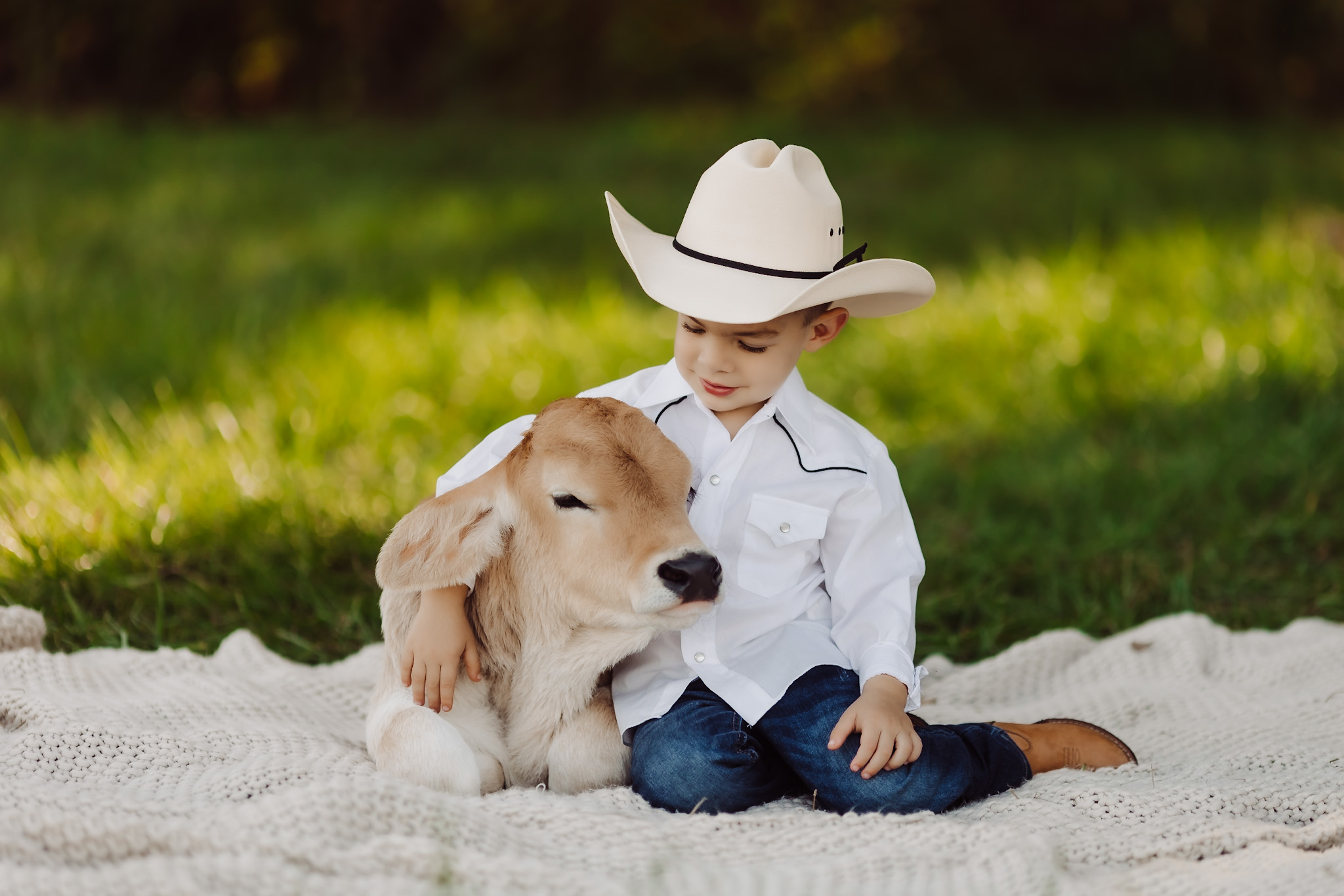 Rissa’s Little Moos LLC | Instagram, Facebook, TikTok | Linktree