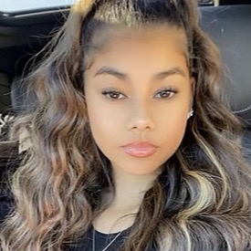 chassyroman | Instagram, TikTok | Linktree