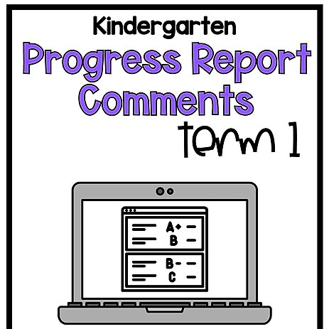 @adventuresinK | Linktree