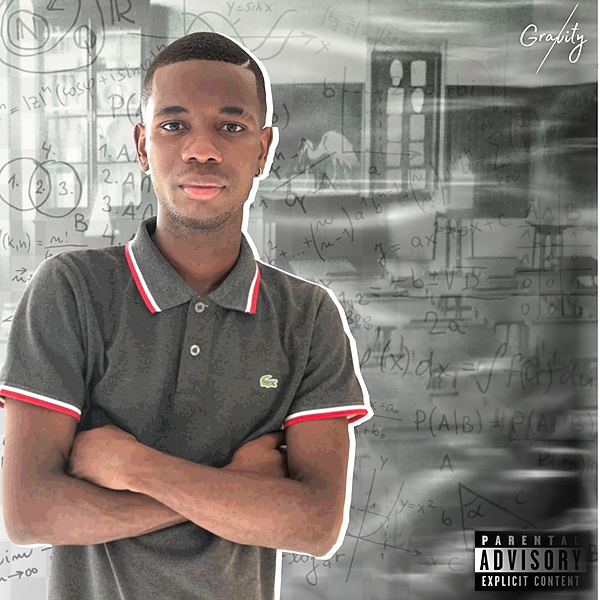 Don Wizzy - Larguei o Book | Facebook | Linktree