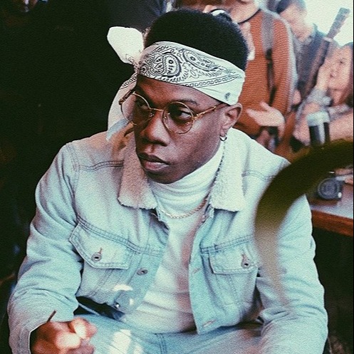 @Leanandcuisine | Twitter, Instagram, Twitch | Linktree