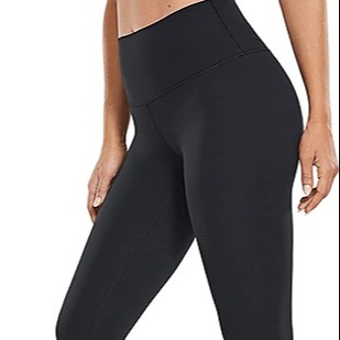 @clothesguide | Linktree