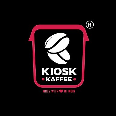 Kiosk kaffee | Linktree