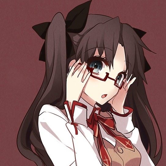 nomeL | Twitter, TikTok, Twitch | Linktree