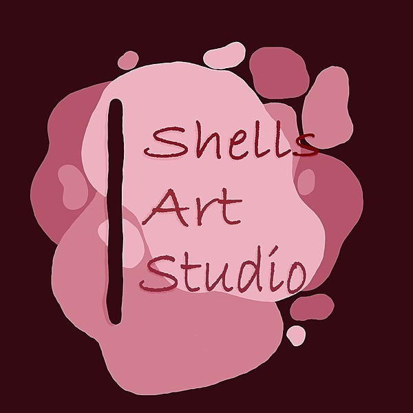 Shells Art Studio | Instagram | Linktree