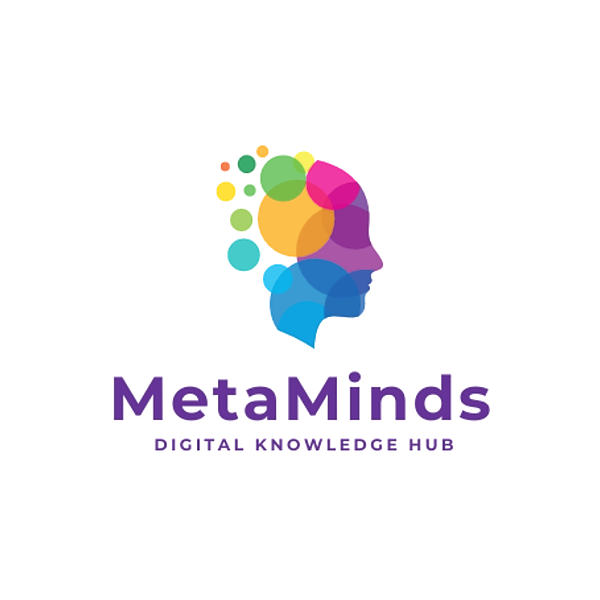 Metaminds Network | Facebook, TikTok | Linktree