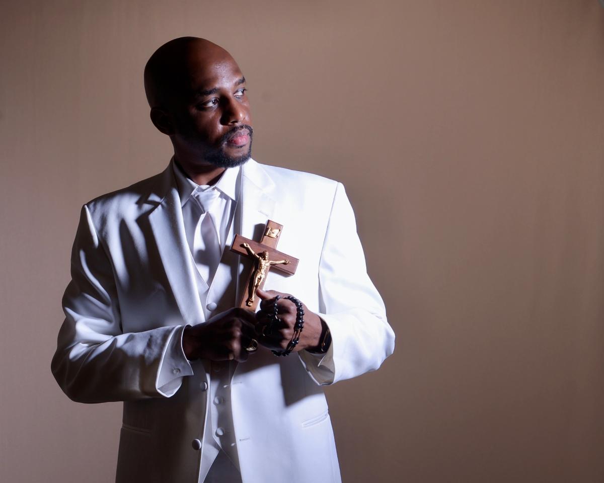 JohnPaulOTE | Twitter, Instagram, Facebook, TikTok | Linktree