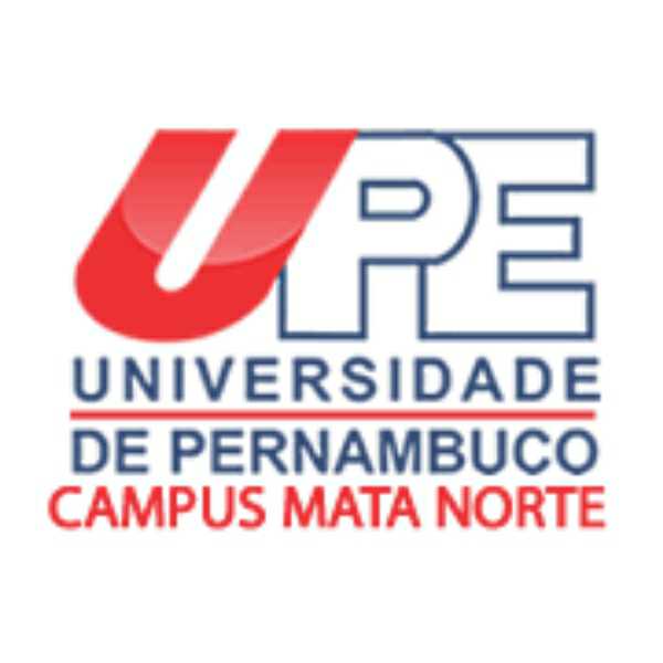 UPE Campus Mata Norte | Instagram | Linktree