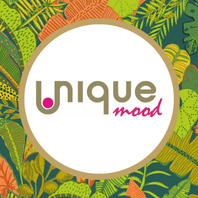 uniquemood | Instagram | Linktree