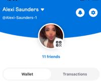 Queen Petty Lex | Facebook, TikTok | Linktree