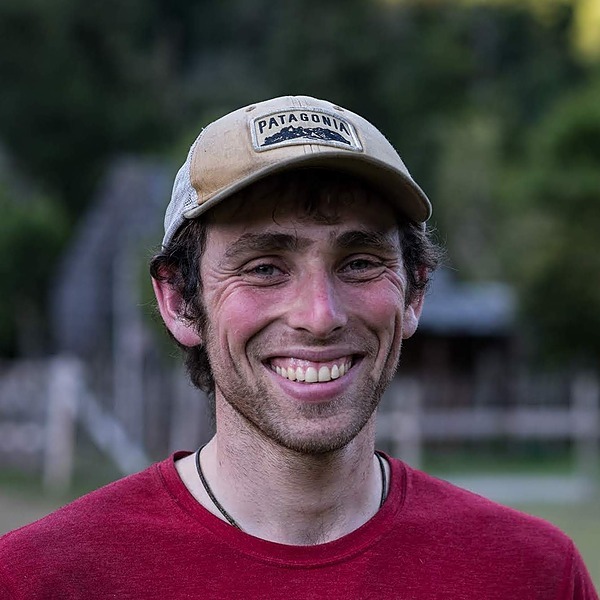 Robbie Phillips | Instagram | Linktree