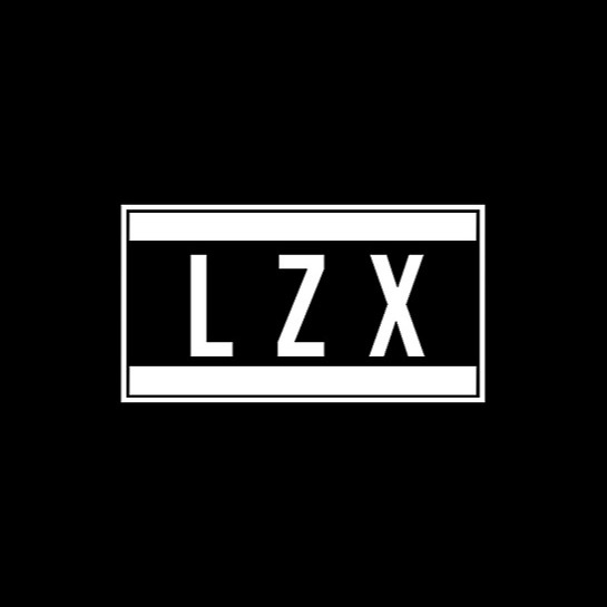 LZX STORE | Instagram | Linktree