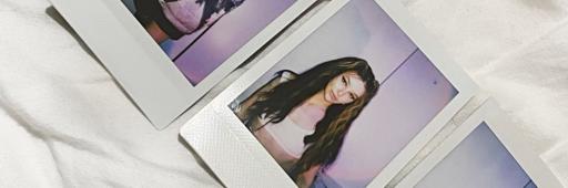 thefakehazel | Twitter, Instagram, TikTok | Linktree