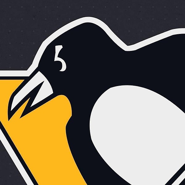 @Penguins | Twitter, Instagram, Facebook, TikTok | Linktree