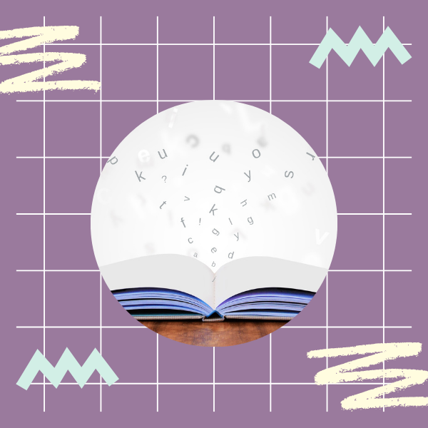 @KMM_DM025 | Linktree