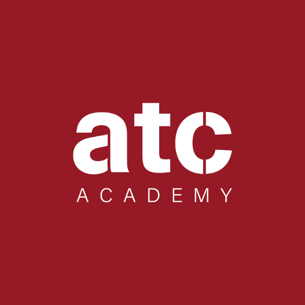 ATC Academy | Linktree
