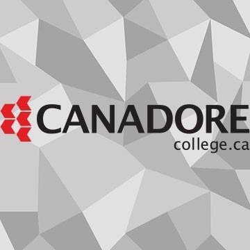 Canadore College | Facebook | Linktree