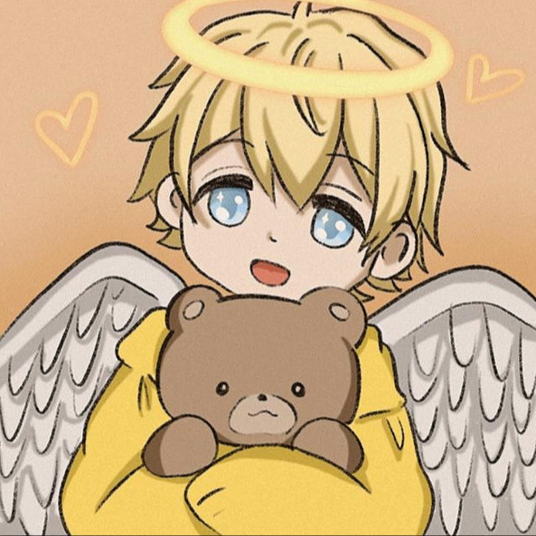 little_kota | Instagram, TikTok, Twitch | Linktree