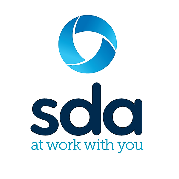 SDA Delegate Resources | Linktree