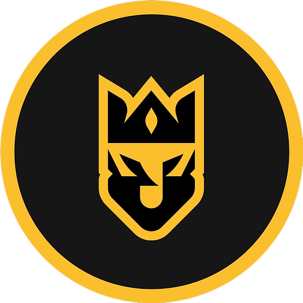 Royal Gaming | Twitter, Instagram, YouTube, Facebook | Linktree