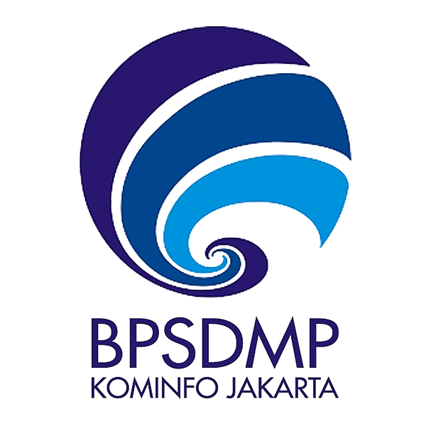 BPSDMP Kominfo Jakarta | Instagram, Facebook | Linktree