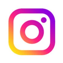 detsjazzy | Twitter, Instagram | Linktree