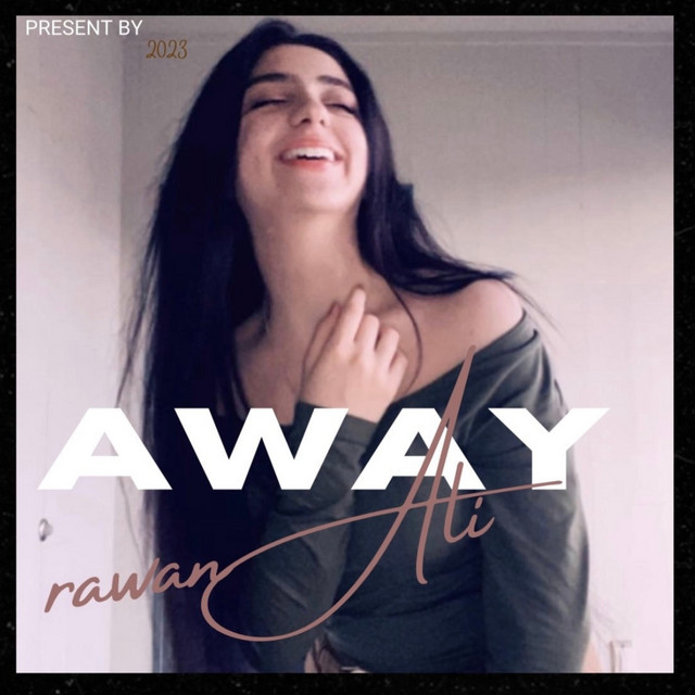 Rawan Ali | Instagram, TikTok | Linktree